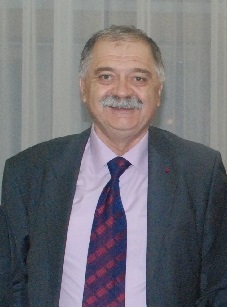 INTERVIU – Prof. Dr. Liviu Mureșan: China începe să înlocuiască Rusia ...